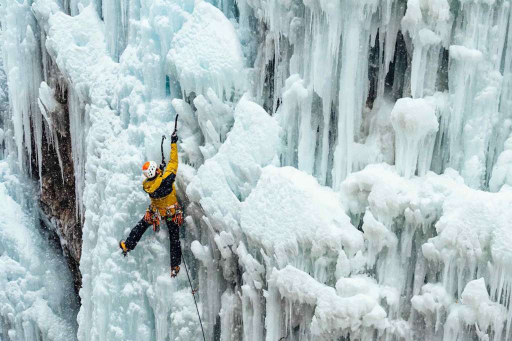 Best Waterproof Jackets UK 2025 - Ultra Light Hike