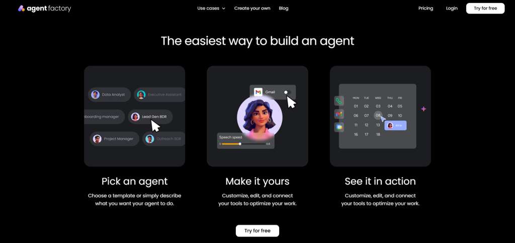 PortfolioPilot Review: An In-depth Analysis of the AI Financial Advisor