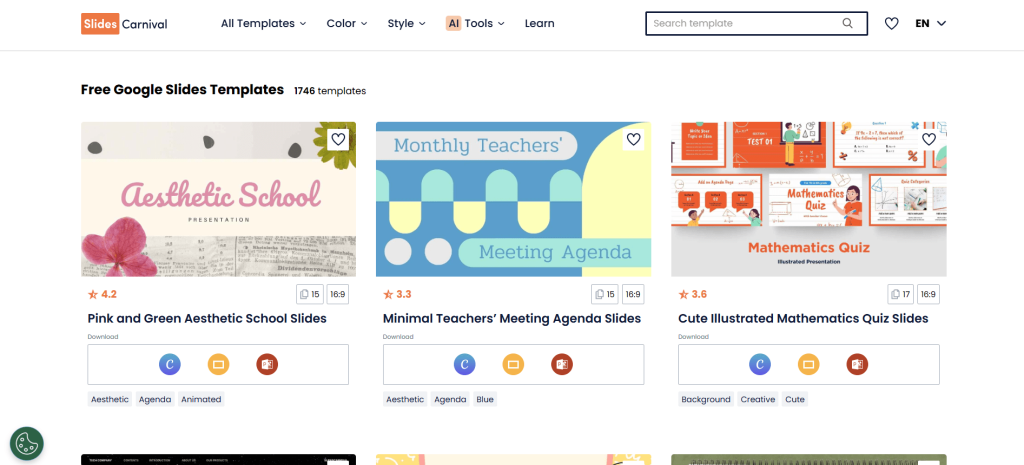 Clawhub Openclaw Skills 완벽 가이드: AI 에이전트 혁신과 실전 활용
